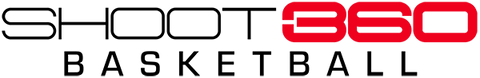 Shoot 360 Basketball | Calgary – Shoot 360 Calgary